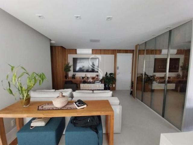 Apartamento em Vila Dom Pedro I, São Paulo/SP de 91m² 3 quartos à venda por R$ 1.390.000,00