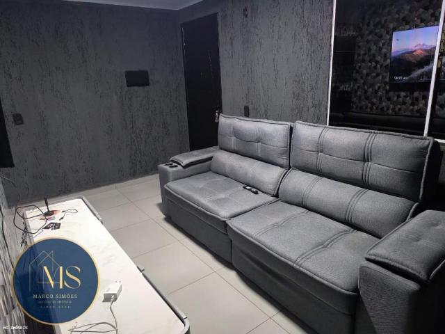 Apartamento em Vila Dom Pedro II, São Paulo/SP de 45m² 2 quartos para locação R$ 1.750,00/mes