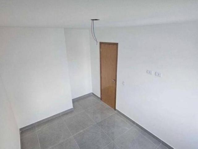 Apartamento em Vila Dom Pedro II, São Paulo/SP de 56m² 2 quartos à venda por R$ 415.000,00