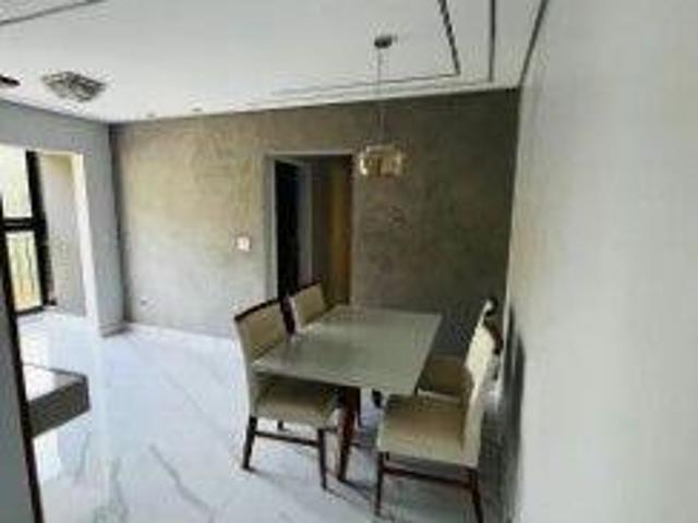 Apartamento em Vila Domingues, Votorantim/SP de 67m² 3 quartos à venda por R$ 650.000,00