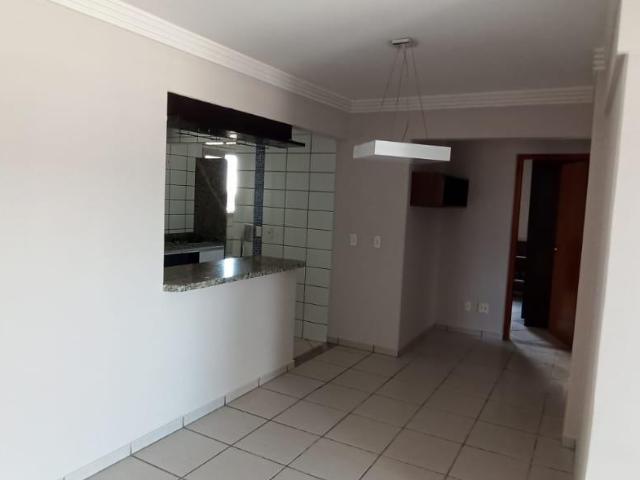 Apartamento em Vila dos Alpes, Goiânia/GO de 82m² 3 quartos à venda por R$ 419.900,00