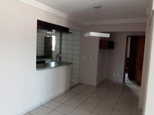 Apartamento em Vila dos Alpes, Goiânia/GO de 82m² 3 quartos à venda por R$ 420.000,00