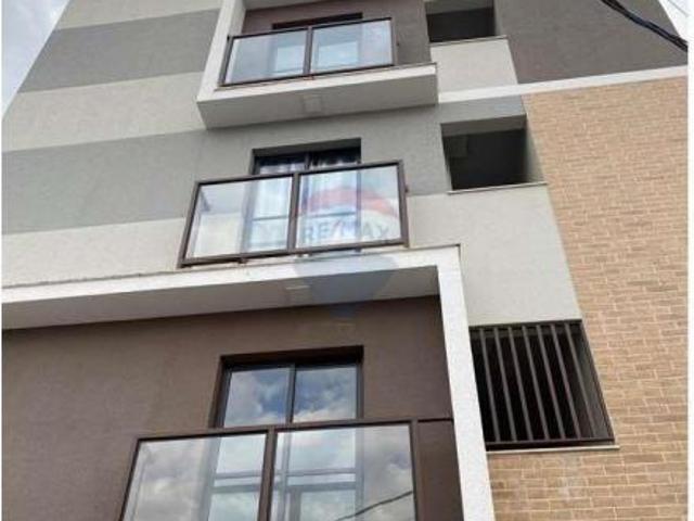 Apartamento em Vila dos Remédios, São Paulo/SP de 40m² 1 quartos à venda por R$ 271.000,00