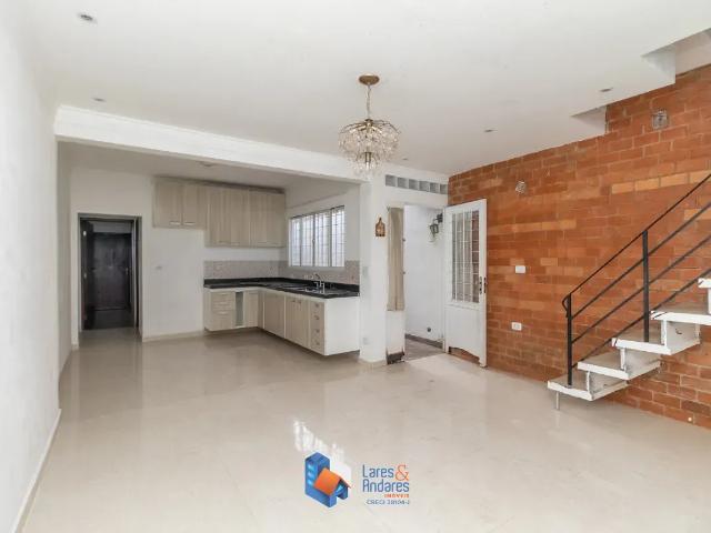 Apartamento em Vila dos Remédios, São Paulo/SP de 100m² 2 quartos à venda por R$ 484.900,00