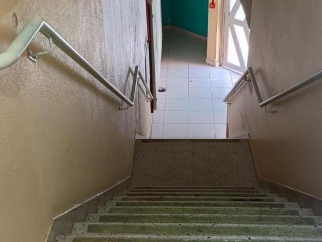 Apartamento em Vila Eunice Nova