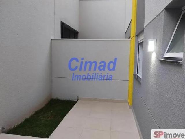 Apartamento em Vila Ede, São Paulo/SP de 63m² 2 quartos à venda por R$ 370.000,00