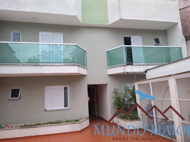 Apartamento em Vila Eldízia, Santo André/SP de 70m² 2 quartos à venda por R$ 370.000,00