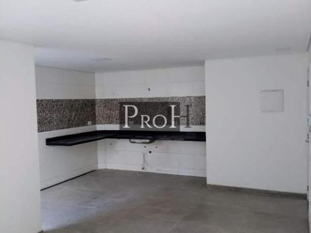 Apartamento em Vila Eldízia, Santo André/SP de 106m² 3 quartos à venda por R$ 658.000,00