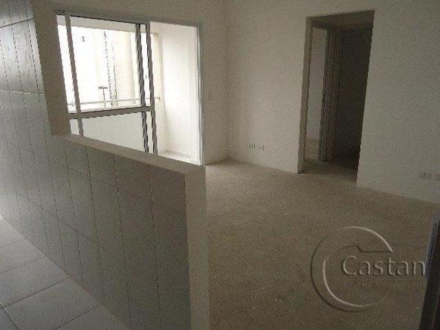 Apartamento em Vila Ema