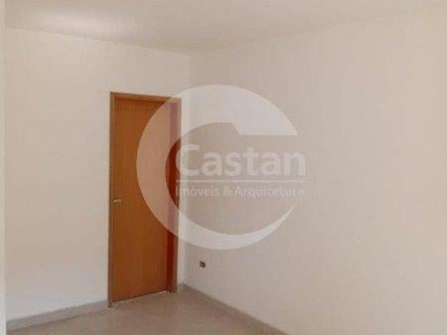 Apartamento em Vila Ema