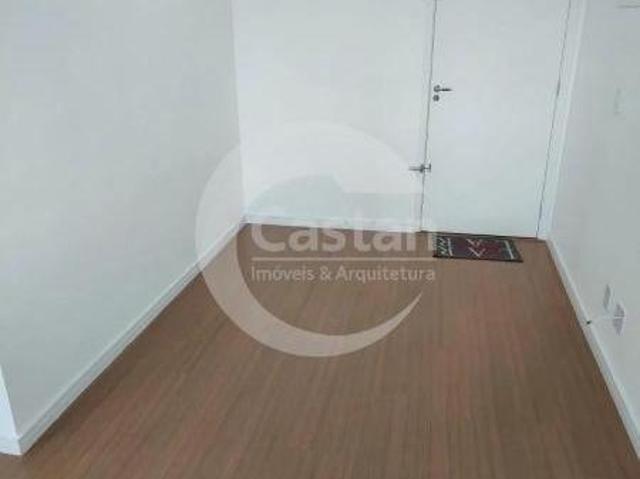 Apartamento em Vila Ema