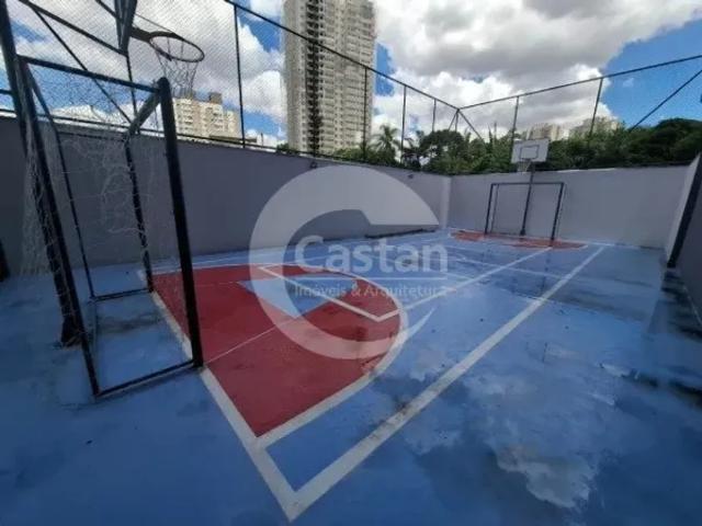 Apartamento em Vila Ema
