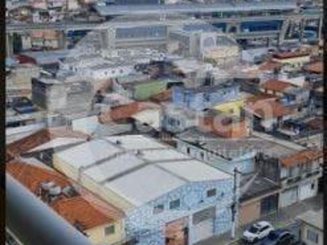 apto vila ema, 45 mts 2 dorm,1 vaga