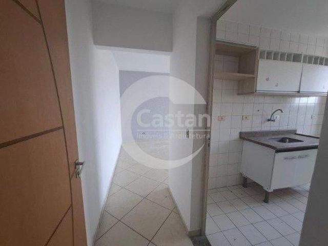 Apartamento em Vila Ema