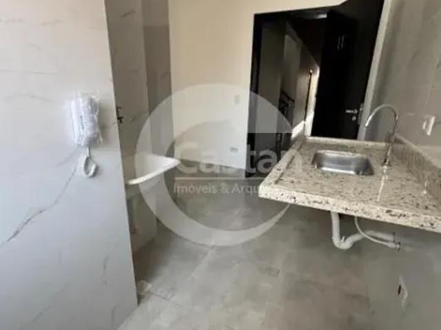 Apartamento 2 dorm sem vaga vila ema