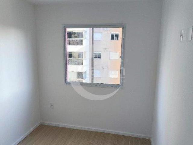 Apartamento em Vila Ema