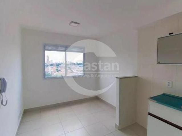 Apartamento em Vila Ema