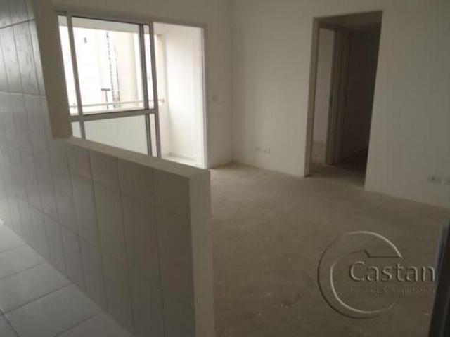 Apartamento em Vila Ema