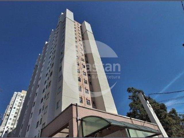 Apartamento em Vila Ema