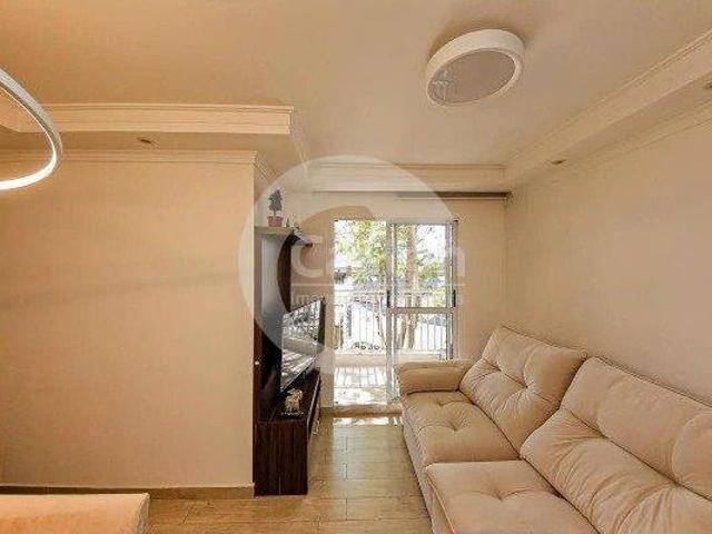 lindo ap 50m2 2 dorm 1 wc social 1 vg lazer