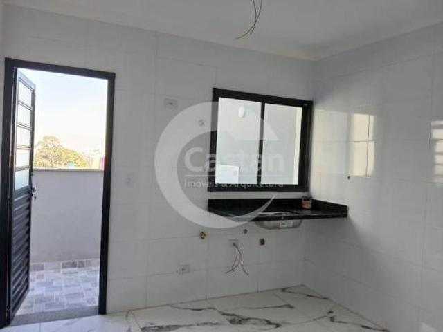 apartamento, 2 dorm, novo, proximo monotrilho são lucas