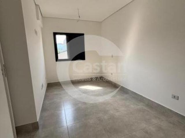 Apartamento em Vila Ema