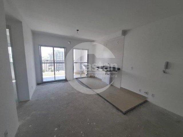 Apartamento em Vila Ema