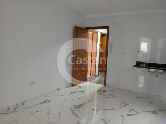 Apartamento em Vila Ema
