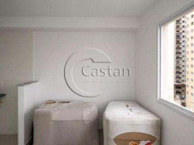 Apartamento em Vila Ema