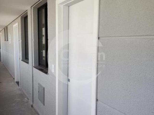 Apartamento em Vila Ema