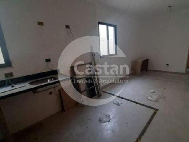 Apartamento em Vila Ema
