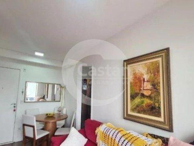 apartamento próximo ao monotrilho oratório