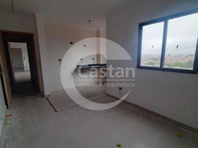 Apartamento em Vila Ema