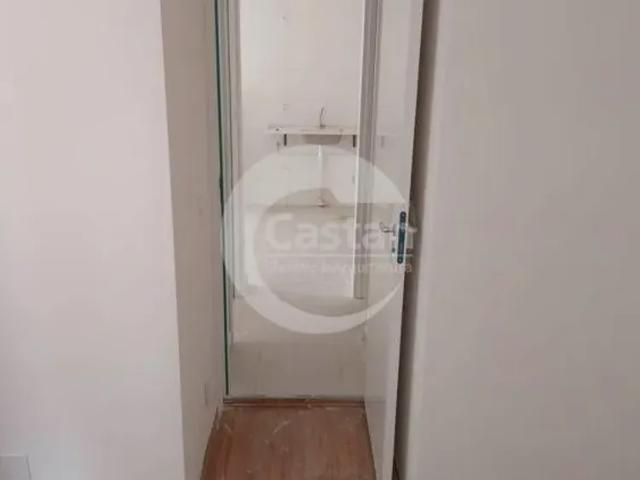 Apartamento à venda na vila ema com 2 dormitórios