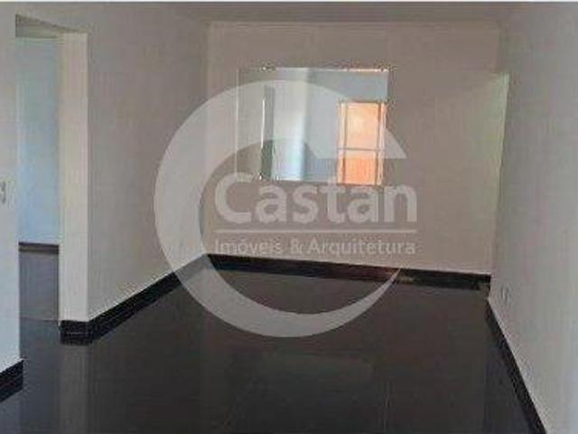 Apartamento em Vila Ema