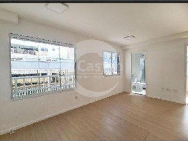 Apartamento em Vila Ema