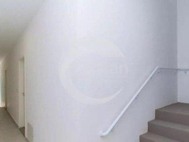Apartamento em Vila Ema