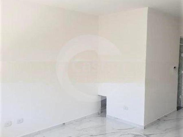 Apartamento em Vila Ema