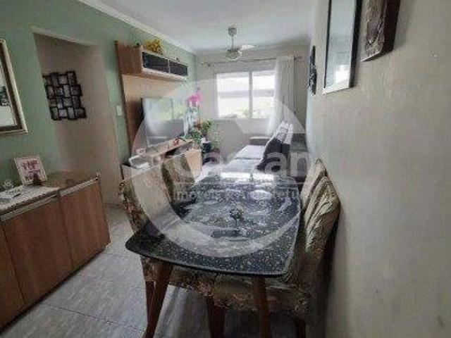 Apartamento em Vila Ema