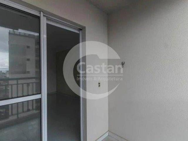 Apartamento em Vila Ema
