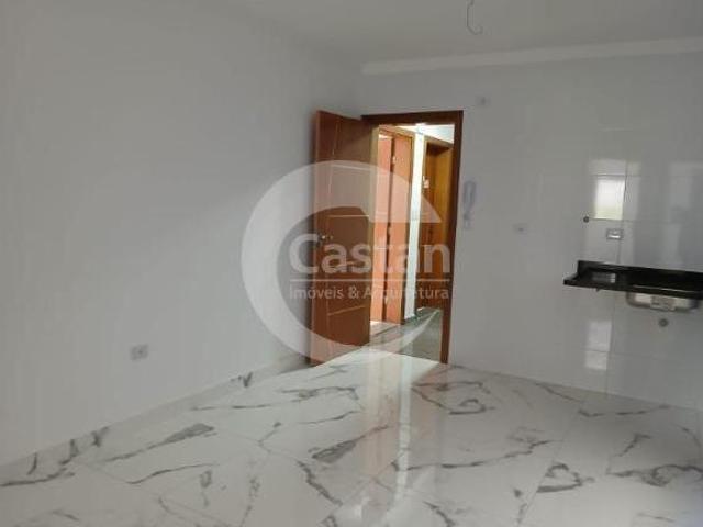 Apartamento em Vila Ema