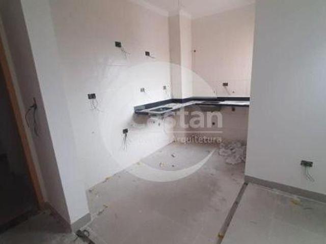 Apartamento em Vila Ema