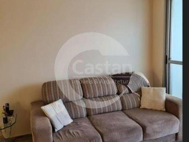 apto v ema, 60 mts, 2 dorm, 1 vaga