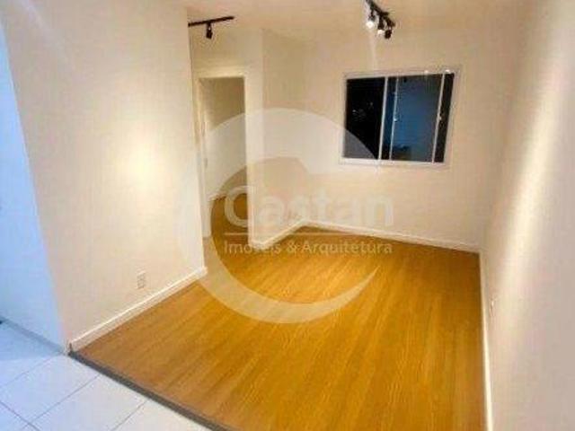 Apartamento em Vila Ema