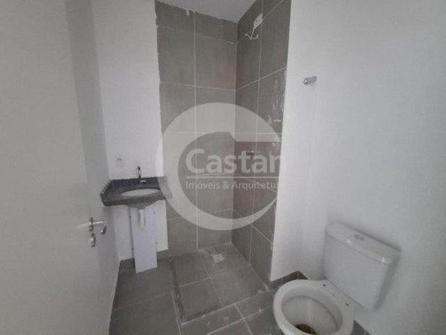 Apartamento em Vila Ema