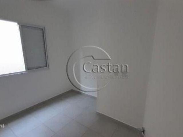 studio novo à venda na vila ema