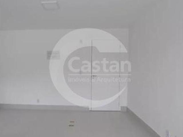 Apartamento em Vila Ema