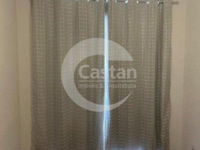 Apartamento em Vila Ema