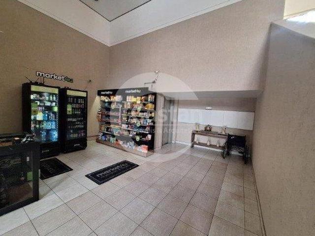 Apartamento em Vila Ema