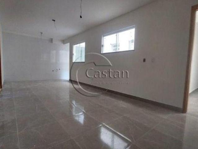 Apartamento em Vila Ema